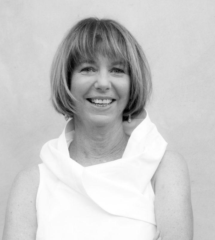 tracy-a-stone-architect_staff_tracy-stone | Tracy A. Stone Architect